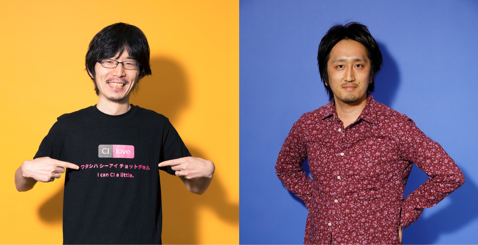 クラッシュレポートに求められる、本当の役割とは。DeNAがBacktraceを導入した理由 | ユニティ・テクノロジーズ・ジャパン株式会社