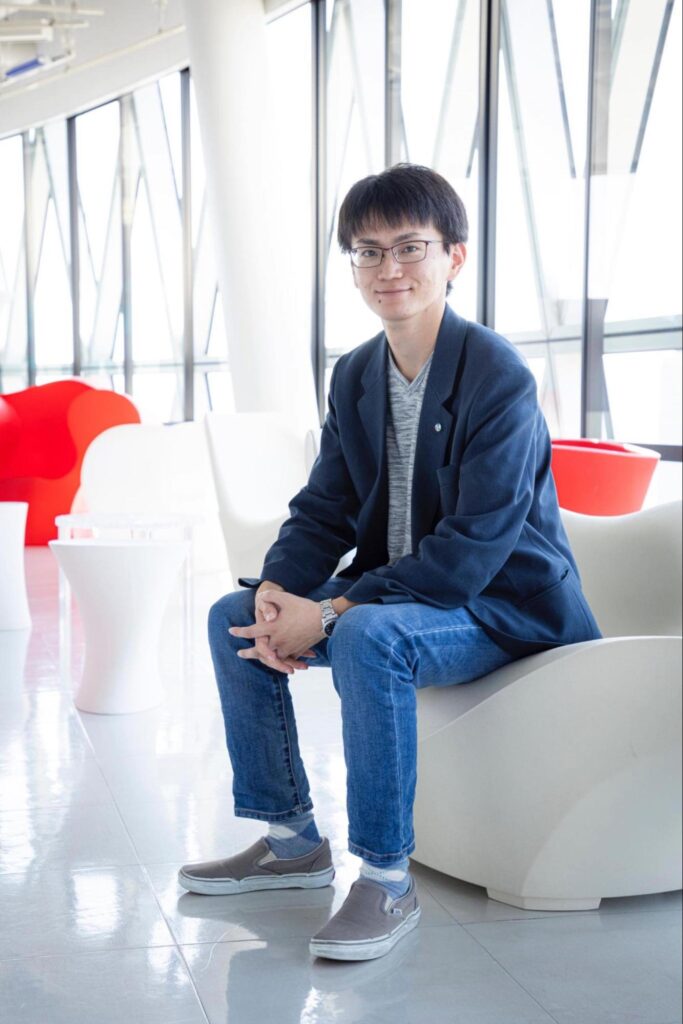 認定試験合格者に聞く！ HAL名古屋 佐々木遼太先生、HAL東京 村瀬克磨先生 | ユニティ・テクノロジーズ・ジャパン株式会社