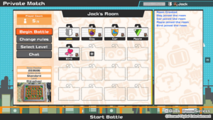 柔軟なサーバーホスティングで拓かれたマルチプレイヤーゲームのさらなる可能性。『スーパーボンバーマン R オンライン』チームに聞く、Multiplay＆Matchmakerの活用 | ユニティ ...