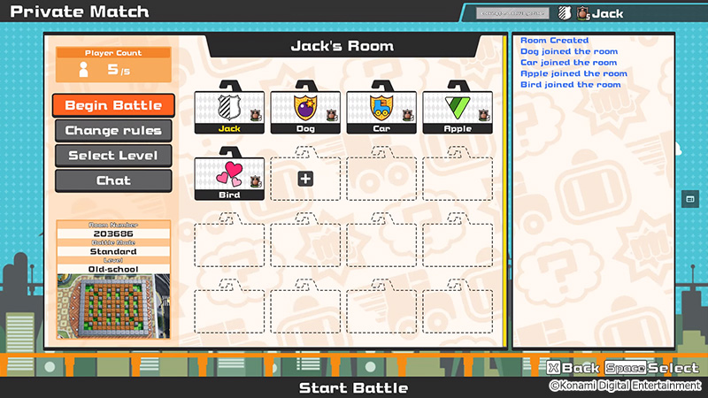柔軟なサーバーホスティングで拓かれたマルチプレイヤーゲームのさらなる可能性。『スーパーボンバーマン R オンライン』チームに聞く ...