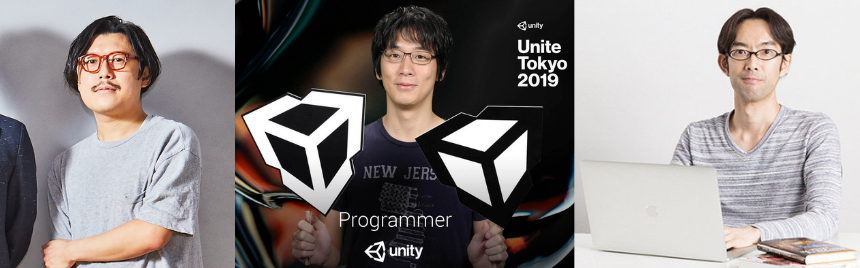 Luaと自作ビューアで作り込んだ『ヘブンバーンズレッド』の裏側──Unityの拡張性を活かすWright Flyer Studiosの開発メソッド | ユニティ・テクノロジーズ・ジャパン株式会社