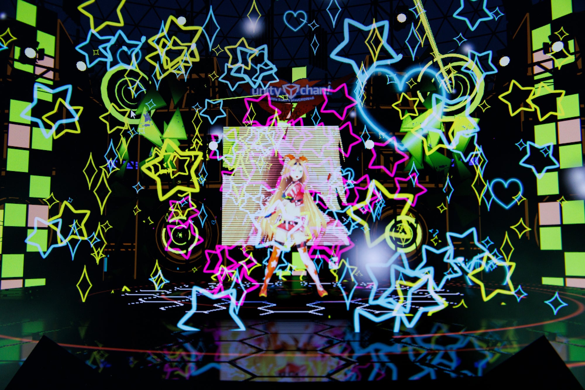 未来のエンタメは「脳波×ゲームエンジン」が変える!?（BCI研究者・堀江亮太さんインタビュー） | ユニティ・テクノロジーズ・ジャパン株式会社