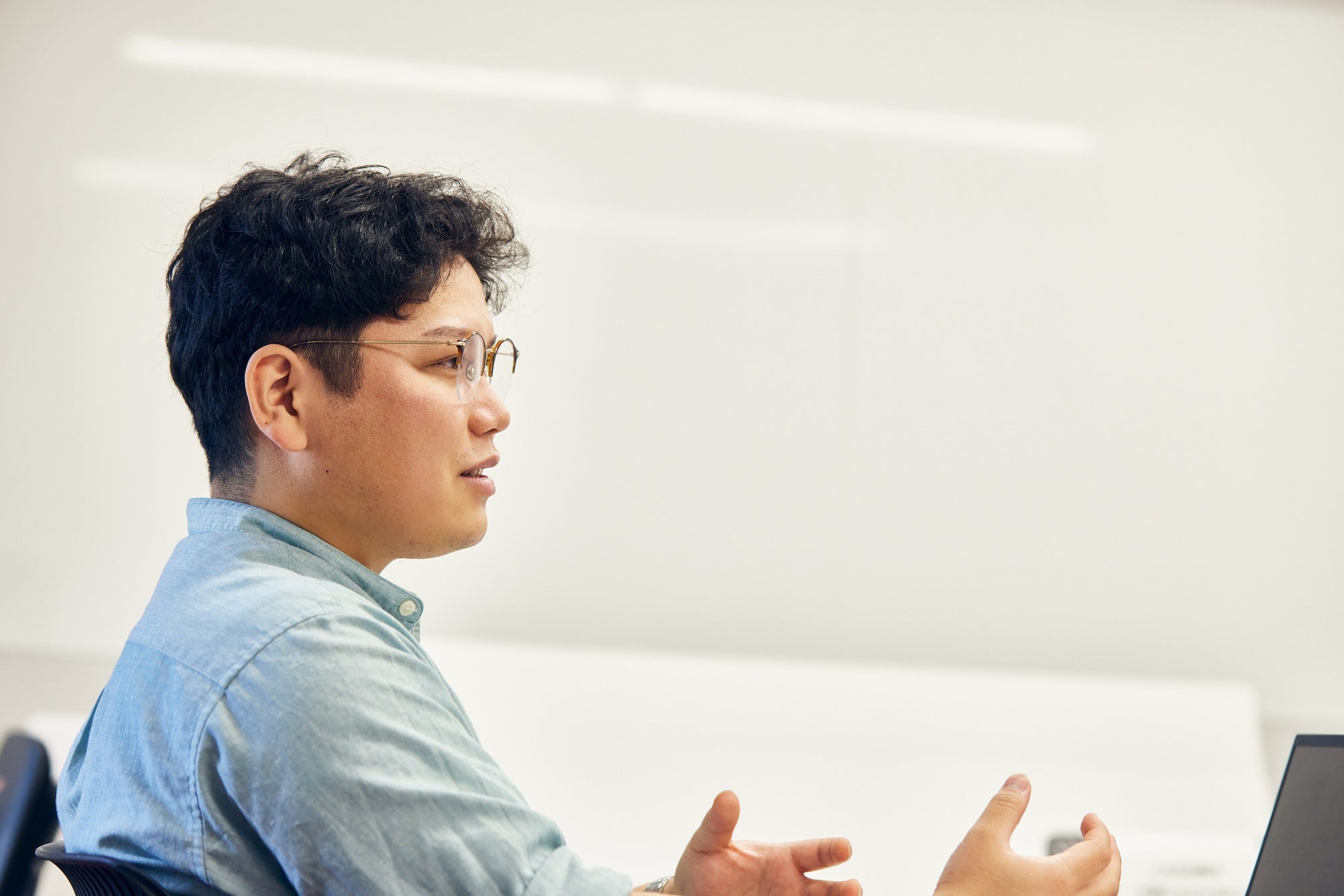 重機の遠隔操作＆自動運転をUnityでシミュレーション！業界最先端を走るARAV株式会社の挑戦 | ユニティ・テクノロジーズ・ジャパン株式会社