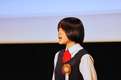 『mathmare』：チーム名[トロコイド] – Unityインターハイ2019 受賞作品 | ユニティ・テクノロジーズ・ジャパン株式会社