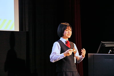 『mathmare』：チーム名[トロコイド] – Unityインターハイ2019 受賞作品 | ユニティ・テクノロジーズ・ジャパン株式会社